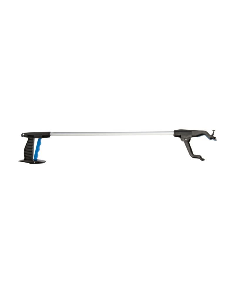 Griptöng með segli, 74cm